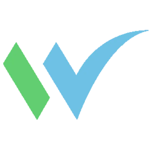 The Critical Role of Health IT in New SDOH Screening Mandates | WellCheck