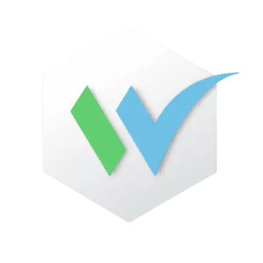 WellCheck | Health Equity Technology for Community Care